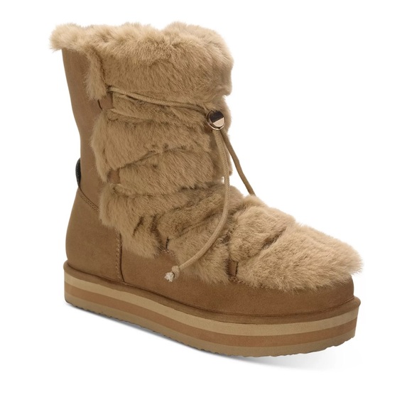 Sun + Stone | Shoes | Sun Stone Remii Boot New | Poshmark